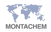 [MONTACHEM] HDPE EXELENE 7000F | Darveco Turkiye