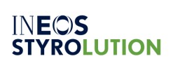[INEOS] ABS NTR GP35 | Darveco Turkiye