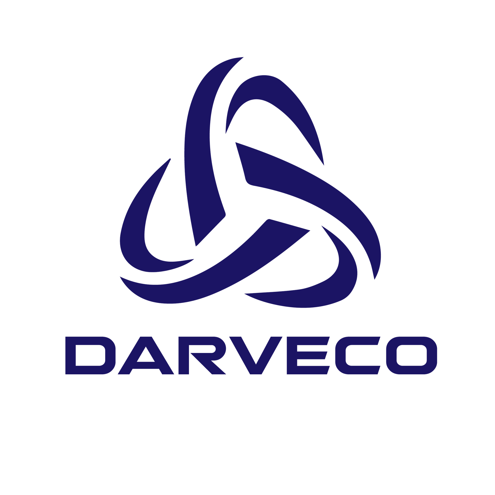 Mağaza | Darveco Turkiye